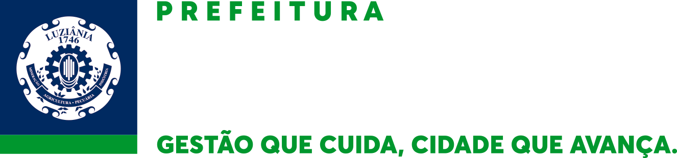 Resolução CEMAm nº 259, de 29 de maio de 2024 - Prefeitura Municipal de ...